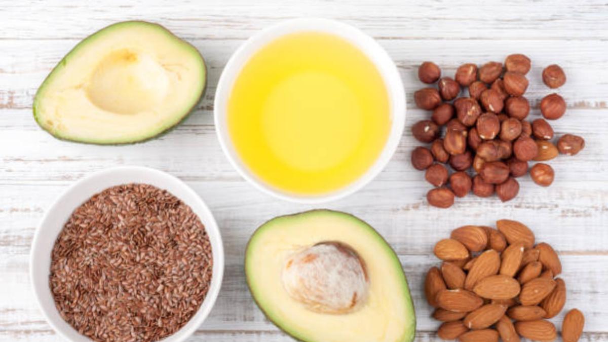 La semilla que previene el cáncer y es económica para incorporar en su ...