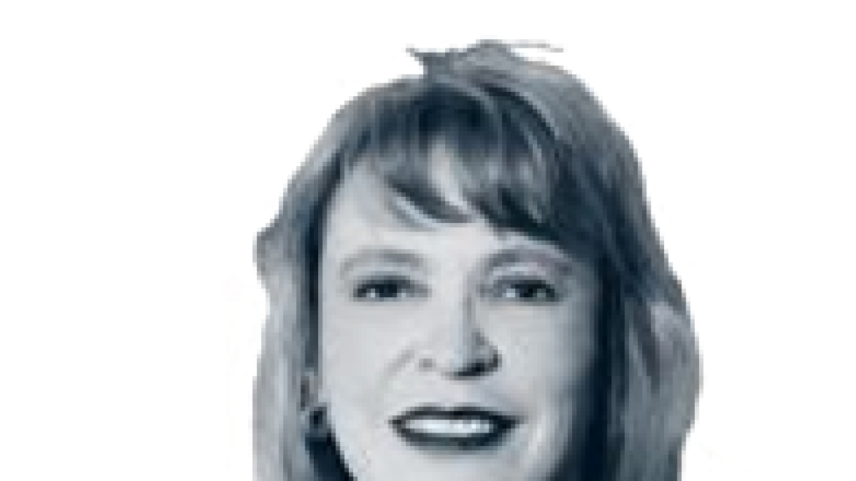 Columna de María Isabel Rueda del 14 de septiembre: Así está esto