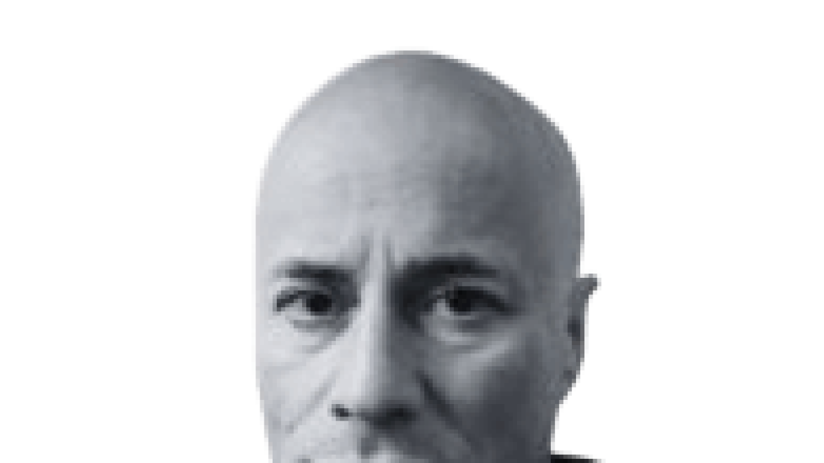 Hace mil millones de minutos - Columna de Gregory Lobo