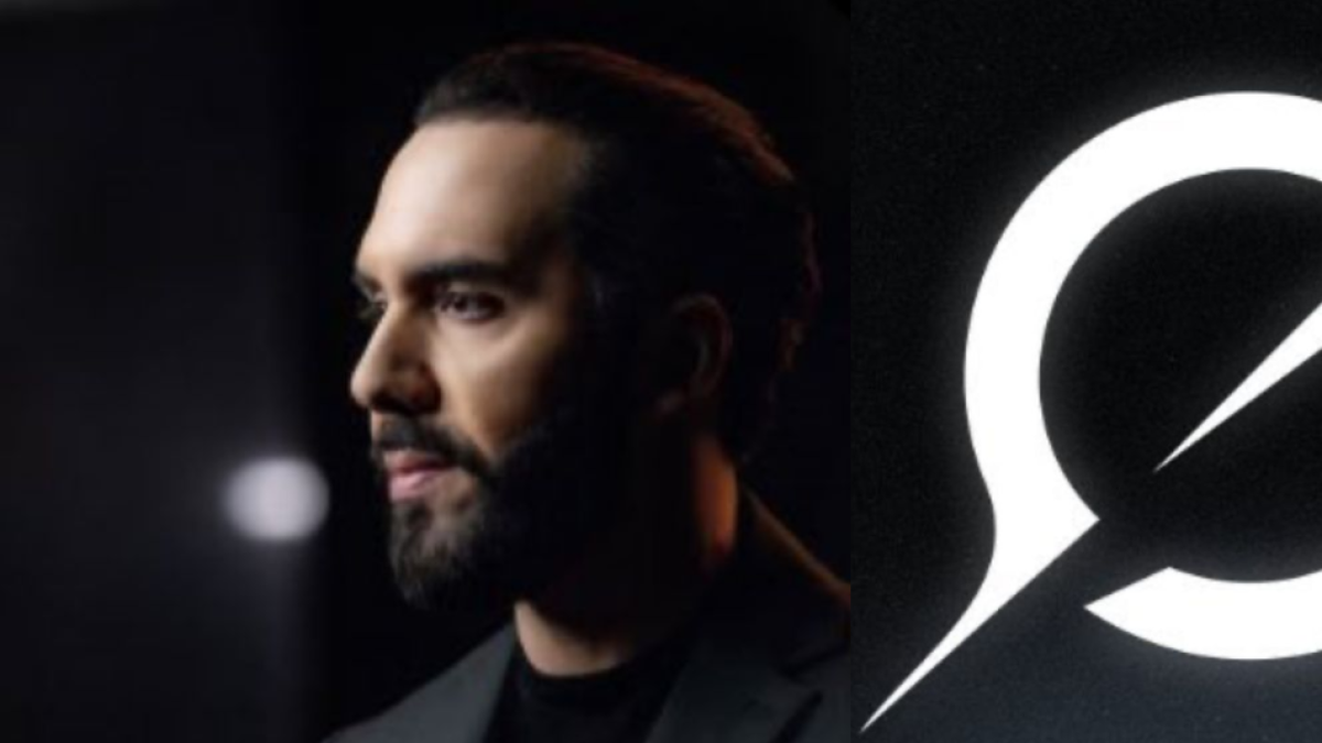 Bukele le preguntó a la inteligencia artificial de X cuál es el mejor ...