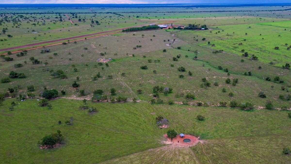 Incertidumbre jurídica, el reto mayor