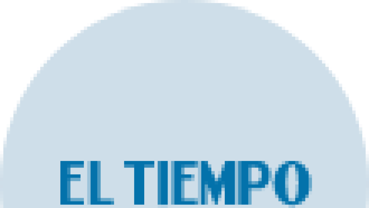 Columna de Christopher Lockyear: médicos no pueden parar el genocidio ...