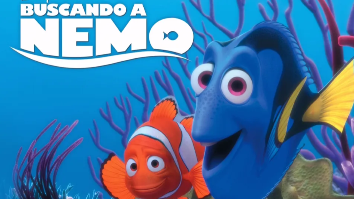 El dato científicamente comprobado sobre 'Buscando a Nemo' que deja a ...