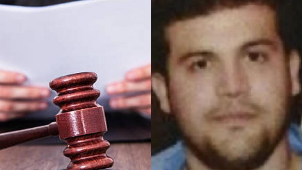 El Chapito tendrá un horrible futuro en Estados Unidos: le espera este ...