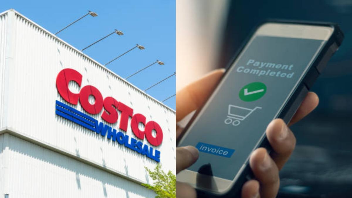 Ahora puede comprar en Costco sin tarjeta y desde casa: así funciona su ...