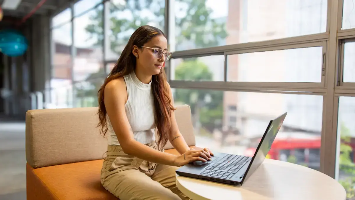 Cursos de MinTic para estudiar IA, programación y más especialidades ...