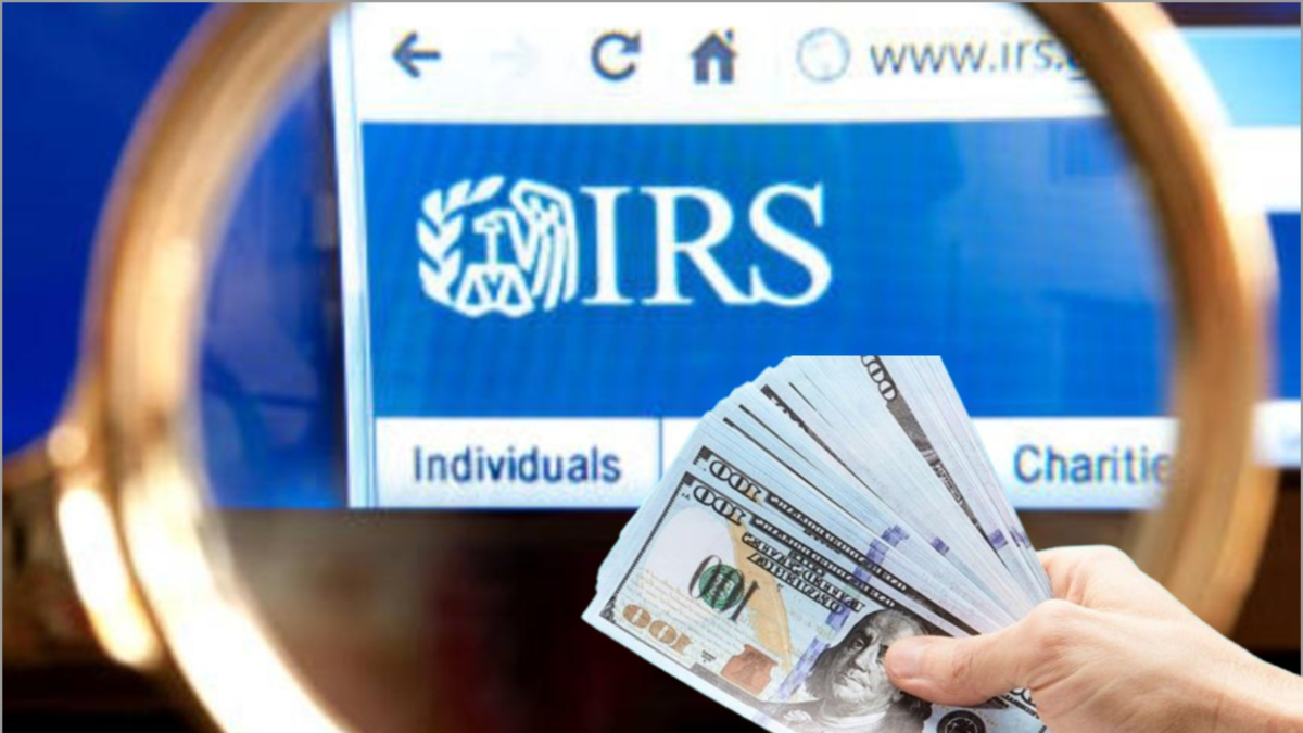 Envío de cheques estímulo en septiembre: la aclaración clave del IRS ...