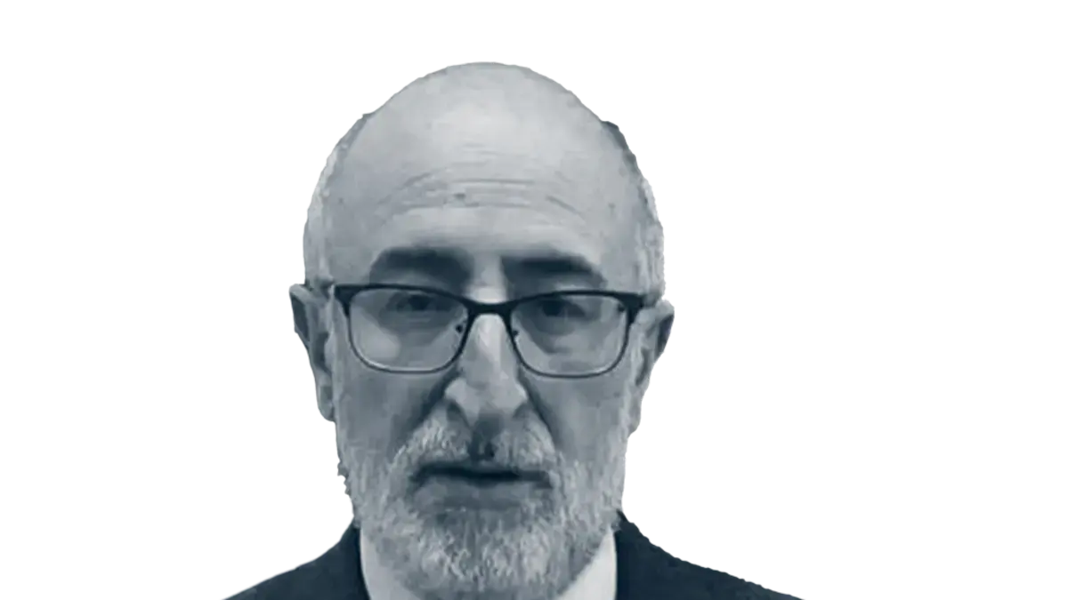 Columna de Juan Lozano del 12 de enero: Cita en la Casa Blanca