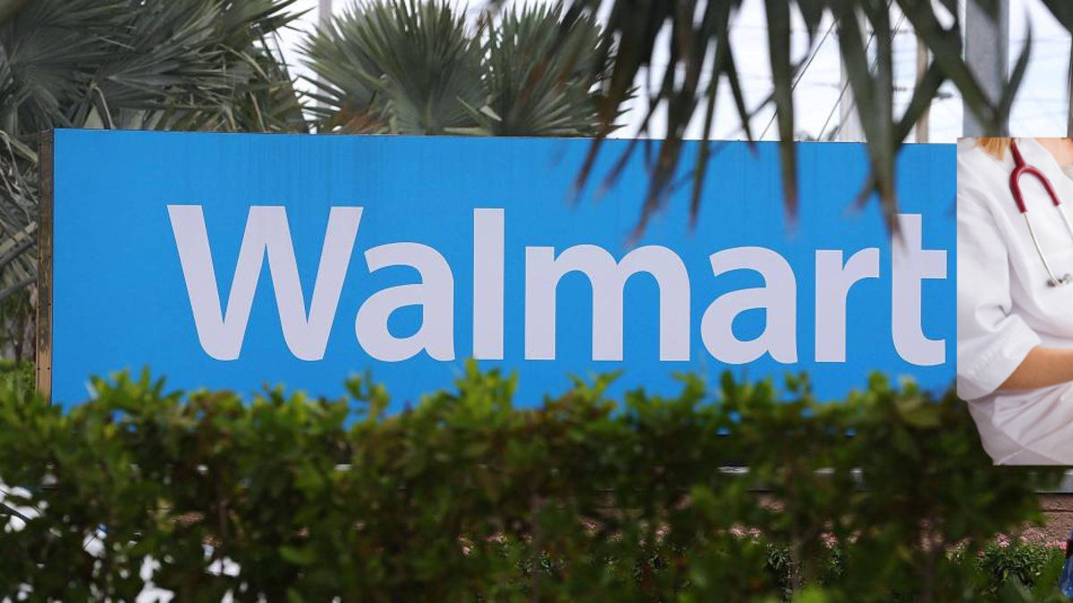 Walmart ofrece exámenes de salud gratis: las tiendas de Estados Unidos ...