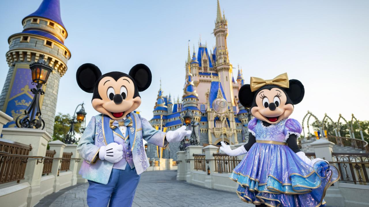 Disney anuncia aumentos en boletos, pases anuales y servicios en ...
