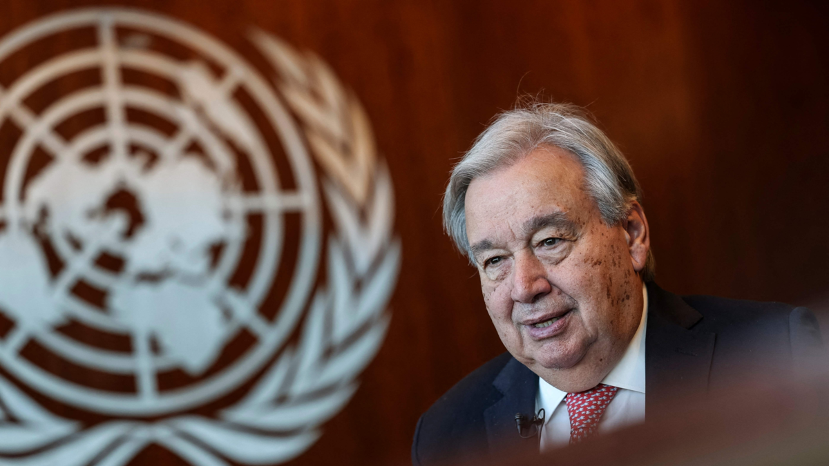 Inflación en Colombia se mantiene en niveles más altos de lo que necesita el gobierno Petro ...