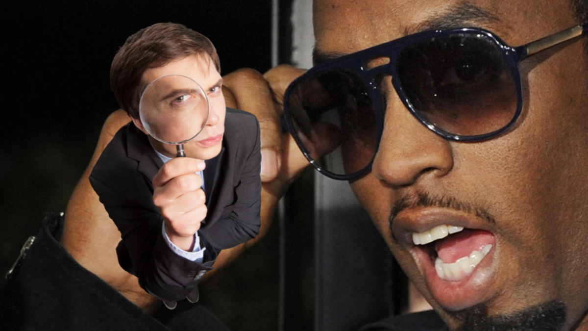 Novedades del caso Sean Diddy Combs: el músico podría salir libre a ...