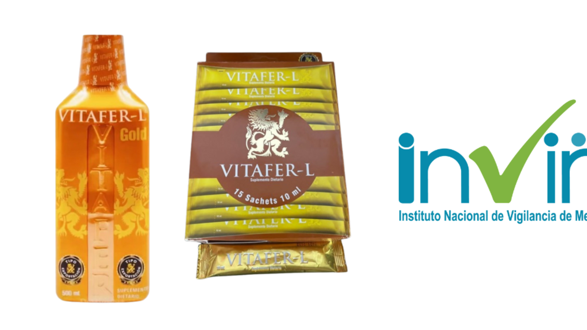 Banco de Occidente presenta su nueva APP empresarial y le dice adiós al ...