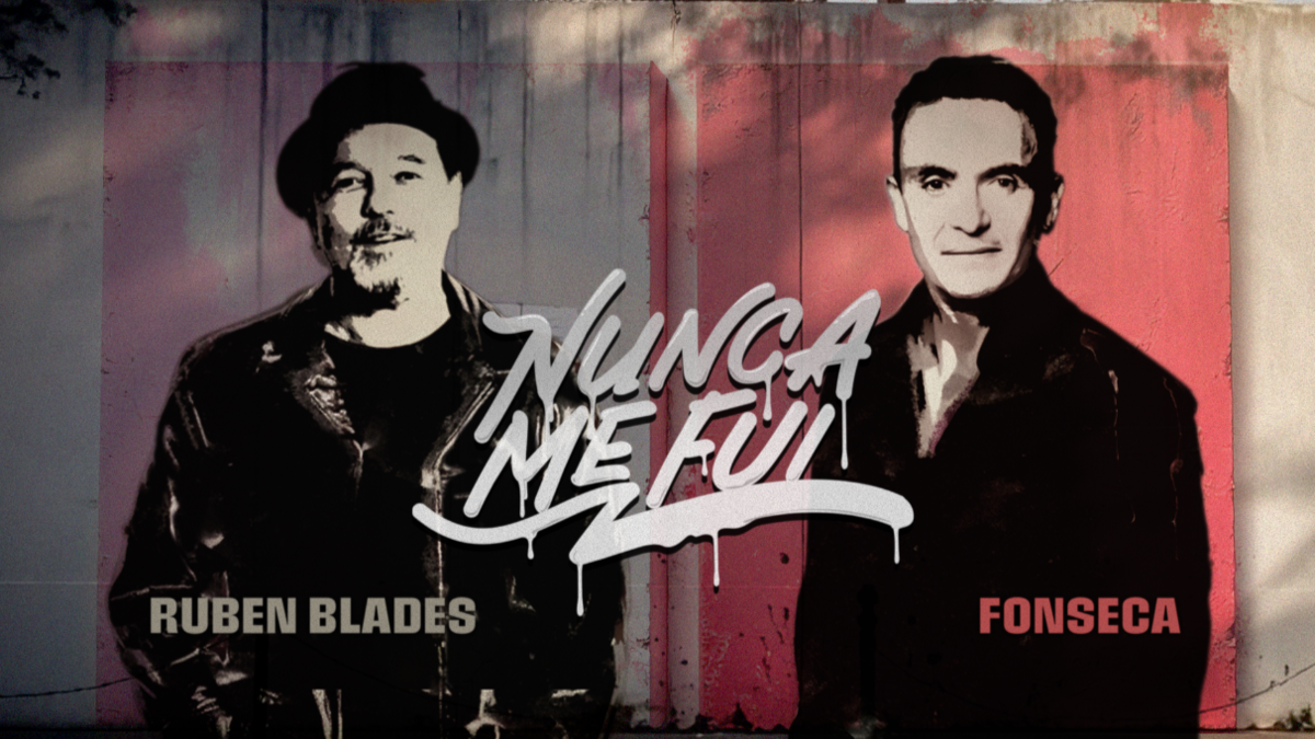 Inflación en Colombia cerró el 2022 en 13,12% | Economía | Portafolio