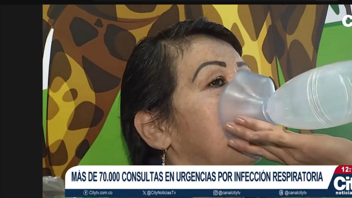 UVT 2024 en Colombia: Dian dijo el valor de la Unidad de Valor ...