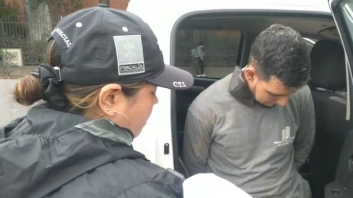 Melvin, el personaje de Choco Krispis, se renueva | Empresas | Negocios ...