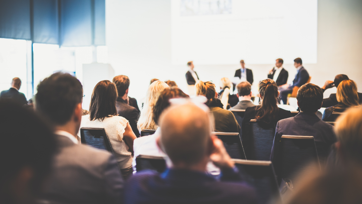 Foro IMPACTA 2025: un evento para impulsar la empleabilidad y conectar ...