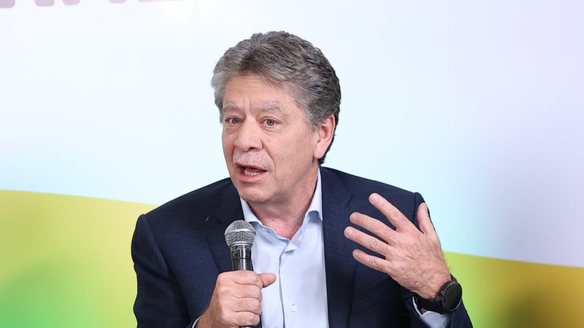 'Los trabajadores y los consumidores no pueden ser los afectados por ...