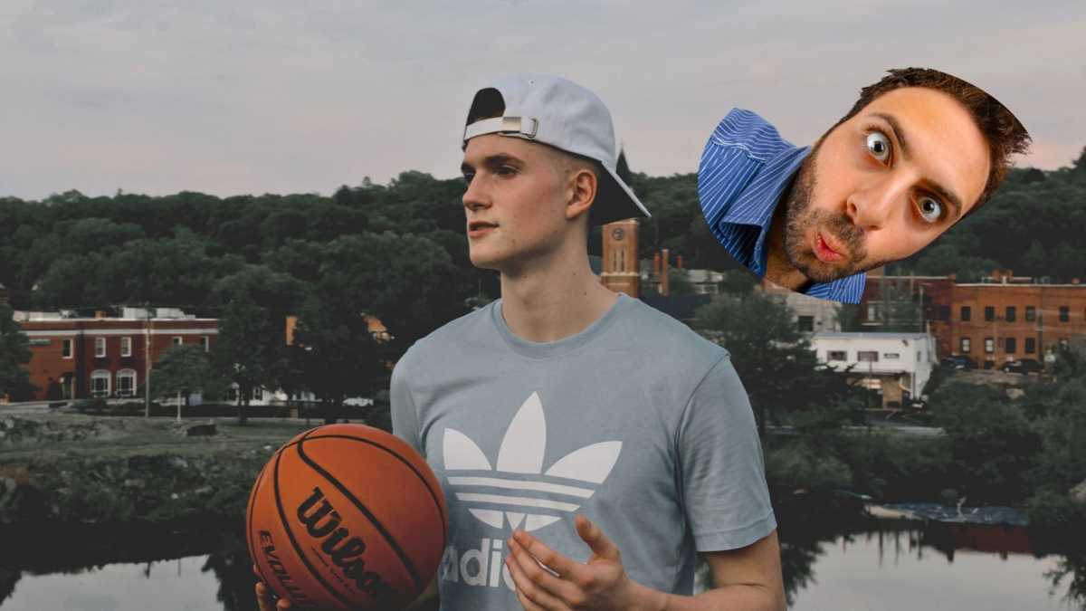 Adidas sorprende con un cambio rotundo que afectará a todos sus ...