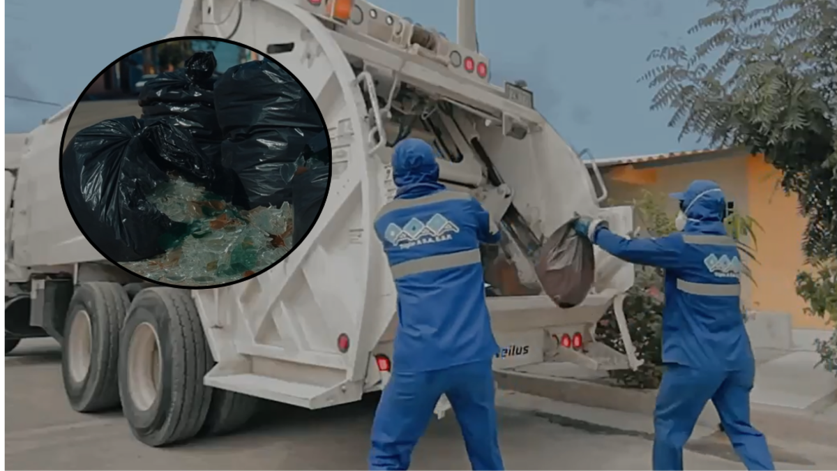 Barranquilla: Desde 2021, más de 150 trabajadores de la Triple A han ...