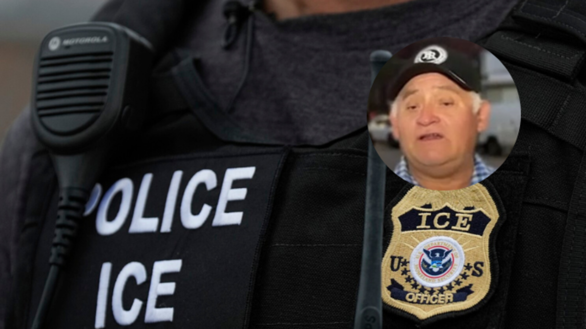 Temperatura de la Tierra en 2024 fue 1,55°C más alta que el promedio ...