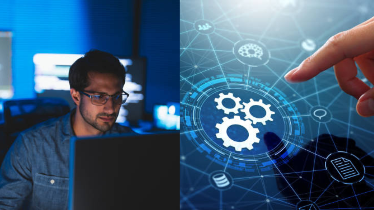 Fedesoft exaltó la excelencia del software colombiano en los Premios ...