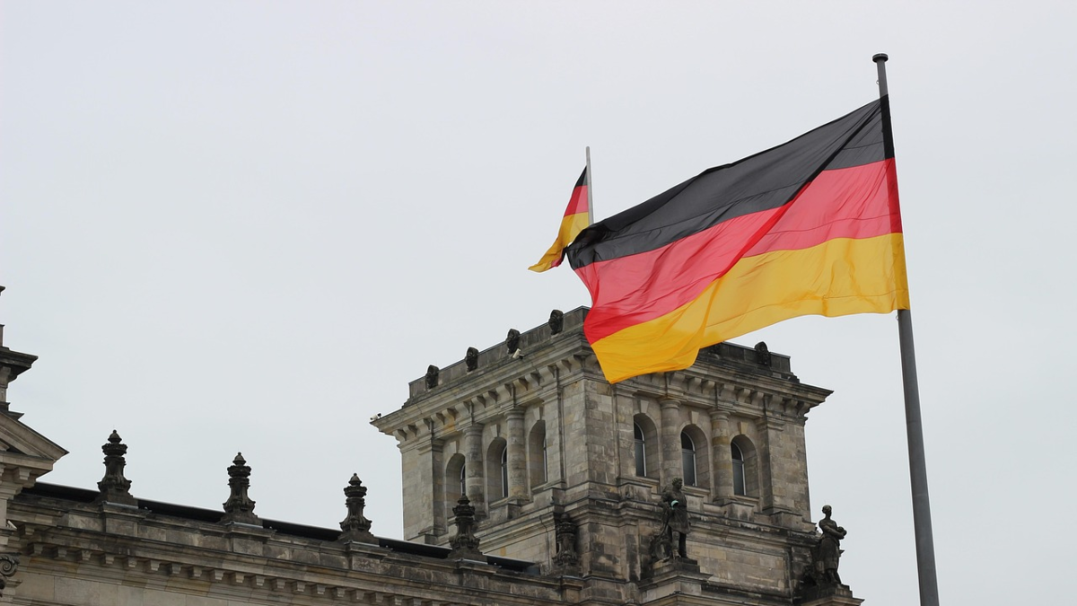 Alemania ofrece cursos gratuitos de alemán desde nivel A1 a C1: cómo ...