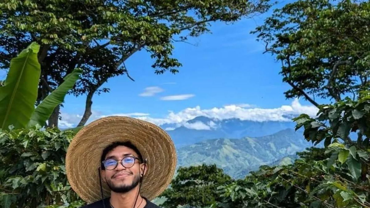 Fallece Nilson De Arco, líder social y defensor de DD. HH. en Soledad (Atlántico), tras ...