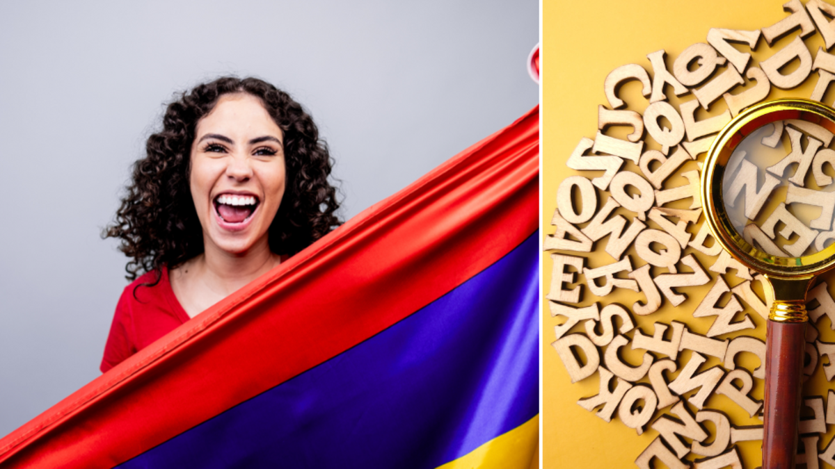 Por qué en Colombia 'ahorita' no significa 'ahora': la palabra que ...