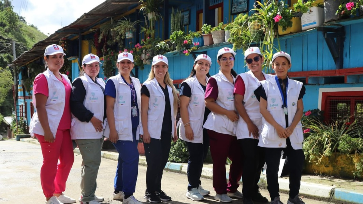 Los crecientes cuestionamientos a las inversiones del Ministerio de ...