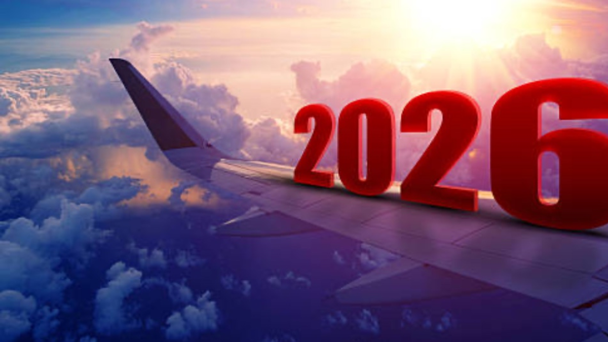 Vuelos baratos en JetSmart, Avianca y Latam: tiquetes desde $63.100 ...