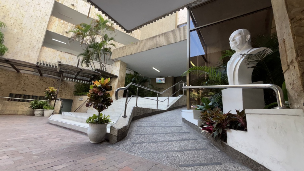 Barranquilla | Justicia señala maniobras dilatorias para frenar proceso ...
