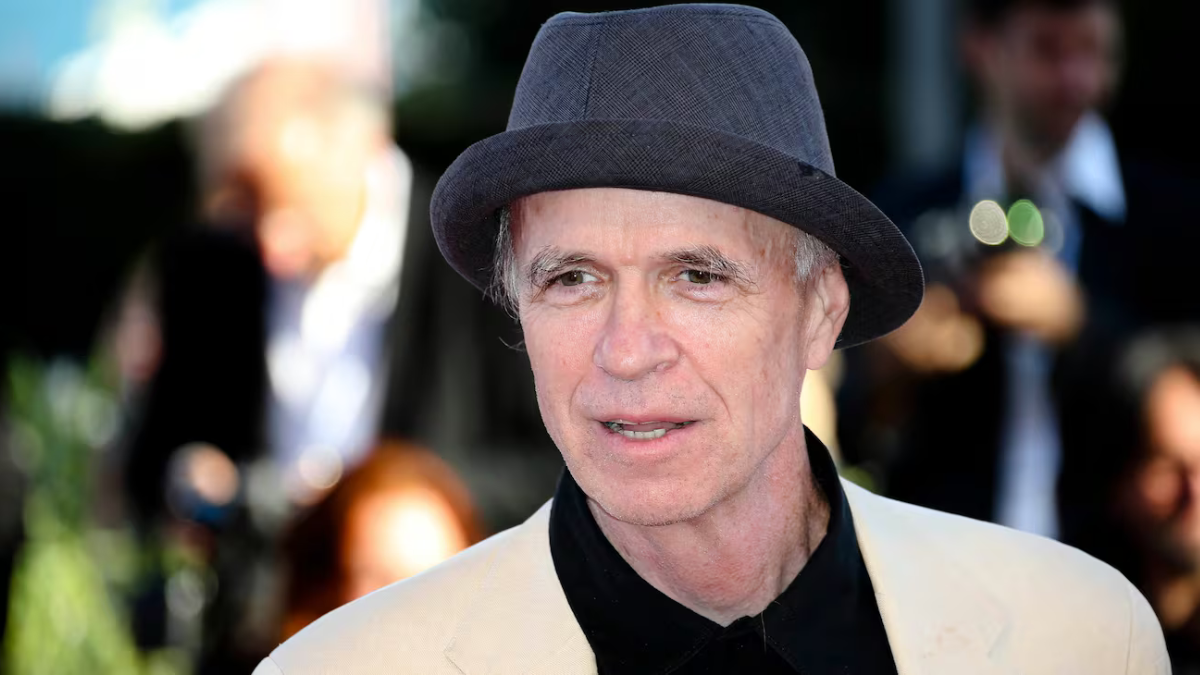 Murió Tom Noonan, actor reconocido por interpretar villanos icónicos, a ...