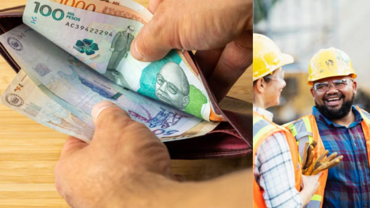 Hora trabajo en Colombia subirá a partir de julio por cambios en ...