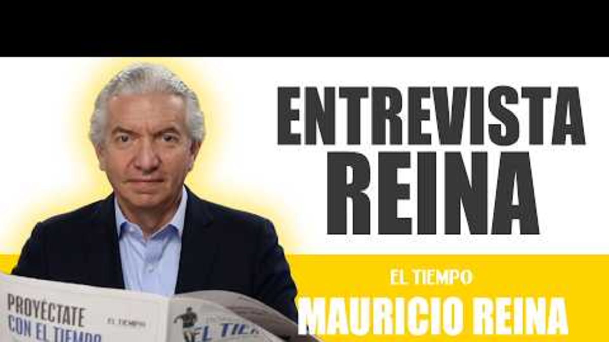 'Entramos a una nueva etapa de las relaciones internacionales: la era ...