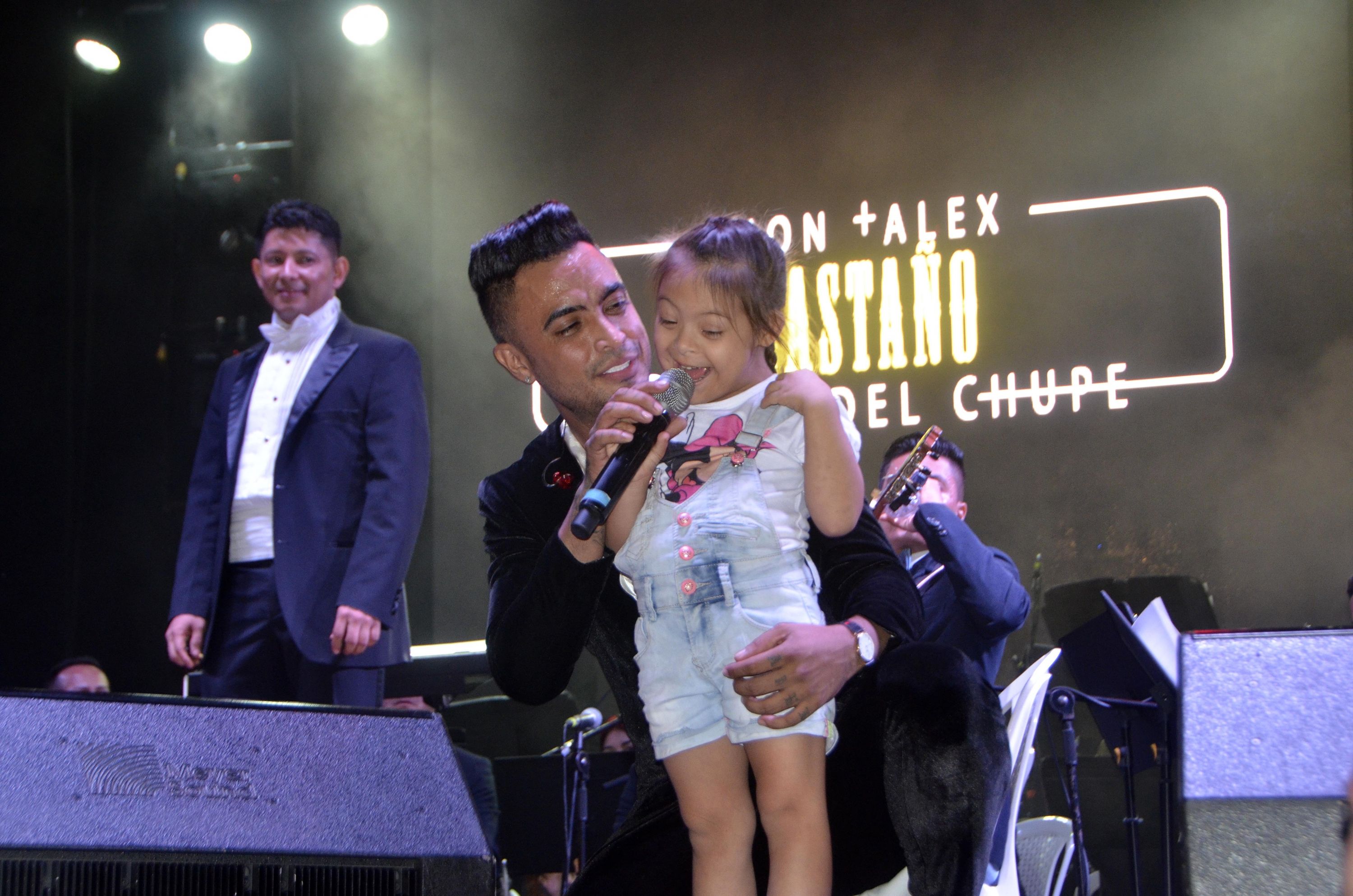 Jhon Alex Castaño aseguró que alcalde de Samacá amenazó con 'darle ...