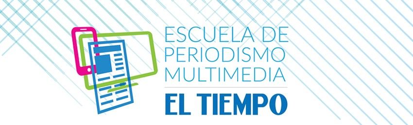 La vida del arquero más gordo del mundo después de ser viral