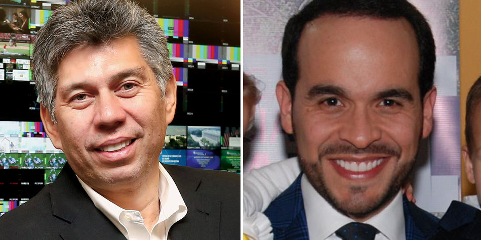 Daniel Coronell responde a anuncio de demanda de Abelardo de la Espriella