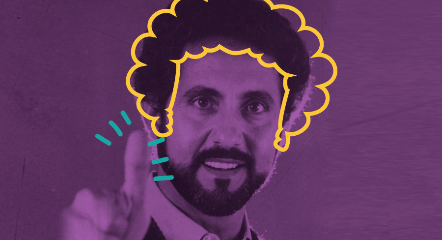 Los mejores comediantes colombianos especial El Tiempo