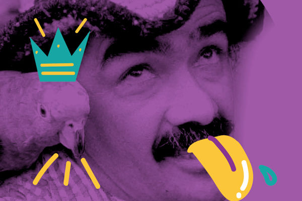 Los mejores comediantes colombianos especial El Tiempo