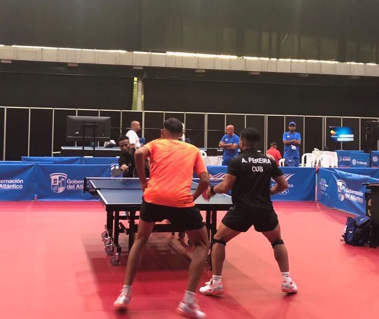 Reglas del Ping Pong : 3 reglas importantes que debe saber