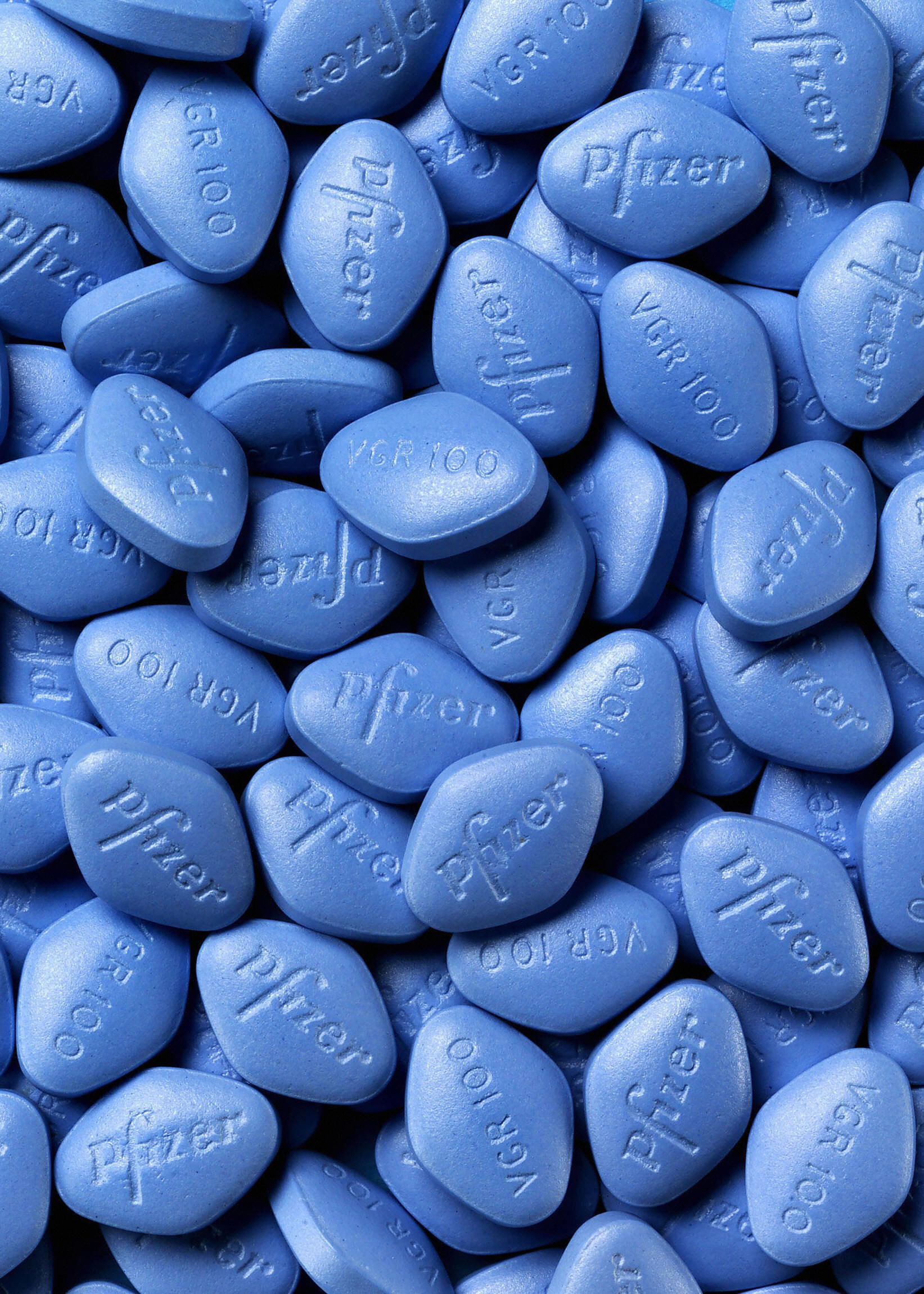 Menores habrían resultado intoxicados con viagra en Atlántico