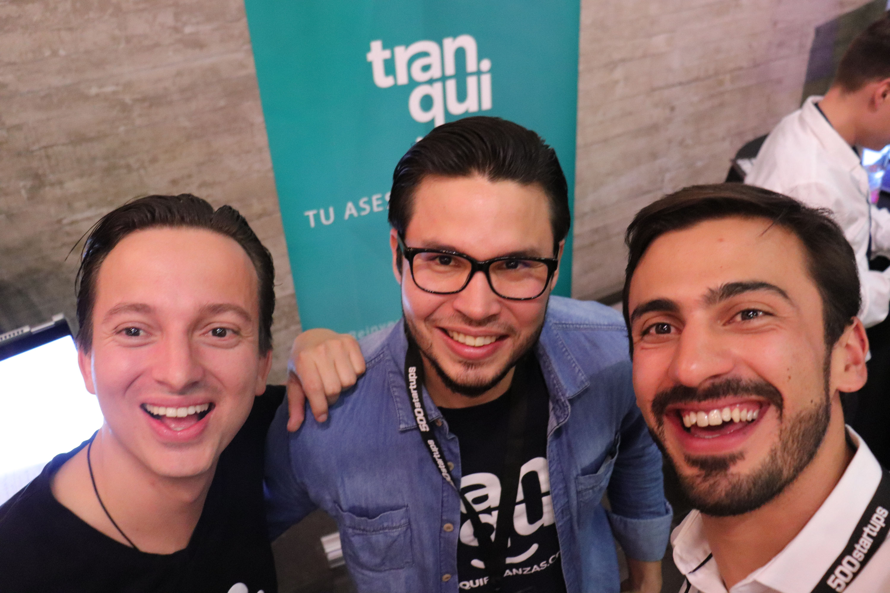 Bokep japan no sensor sub indo