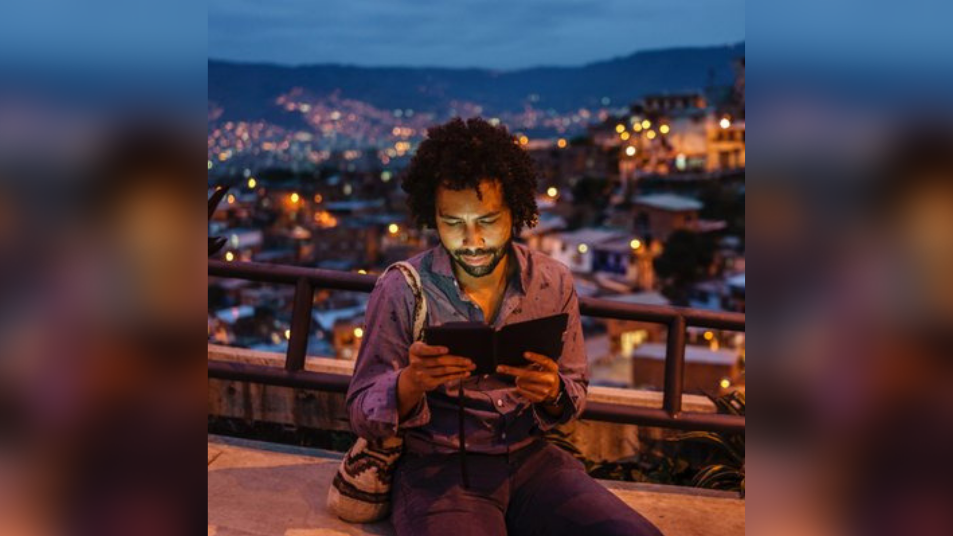 Periodista del New York Times abandona Colombia tras artículo sobre el ...