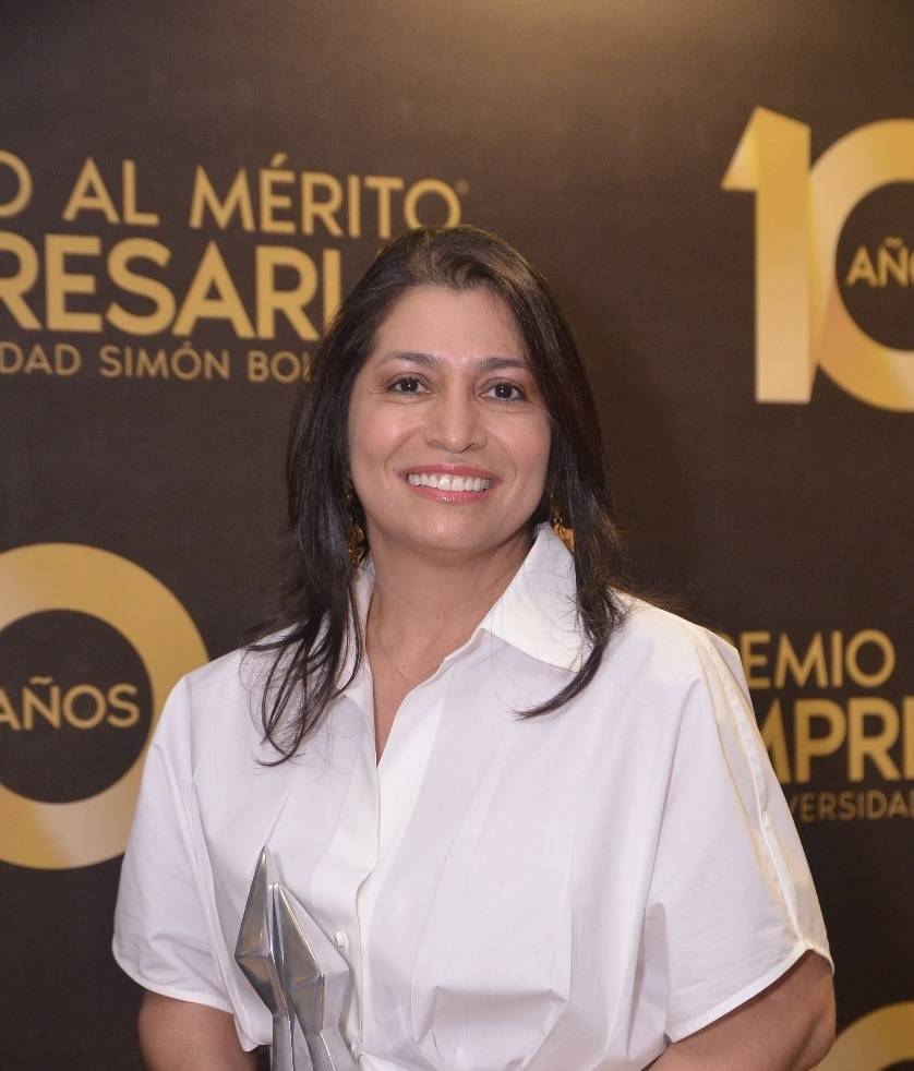 Polémica propuesta de fuerte baja salarial (en 30 %) de presidenta de Acopi