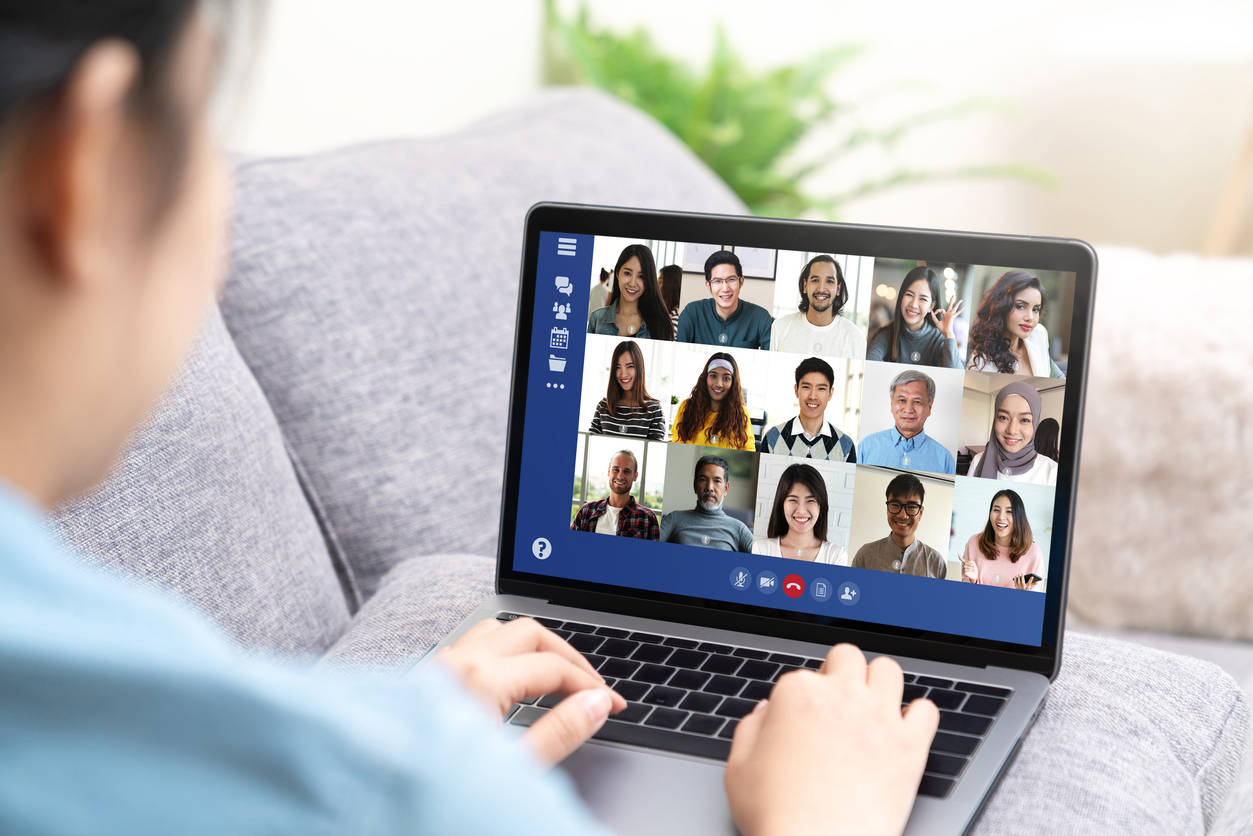 Freelancer, Workana y otras plataformas para conseguir trabajo remoto ...