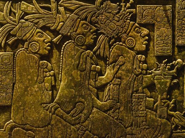 Horóscopo Azteca, descubra su signo según su mes de nacimiento