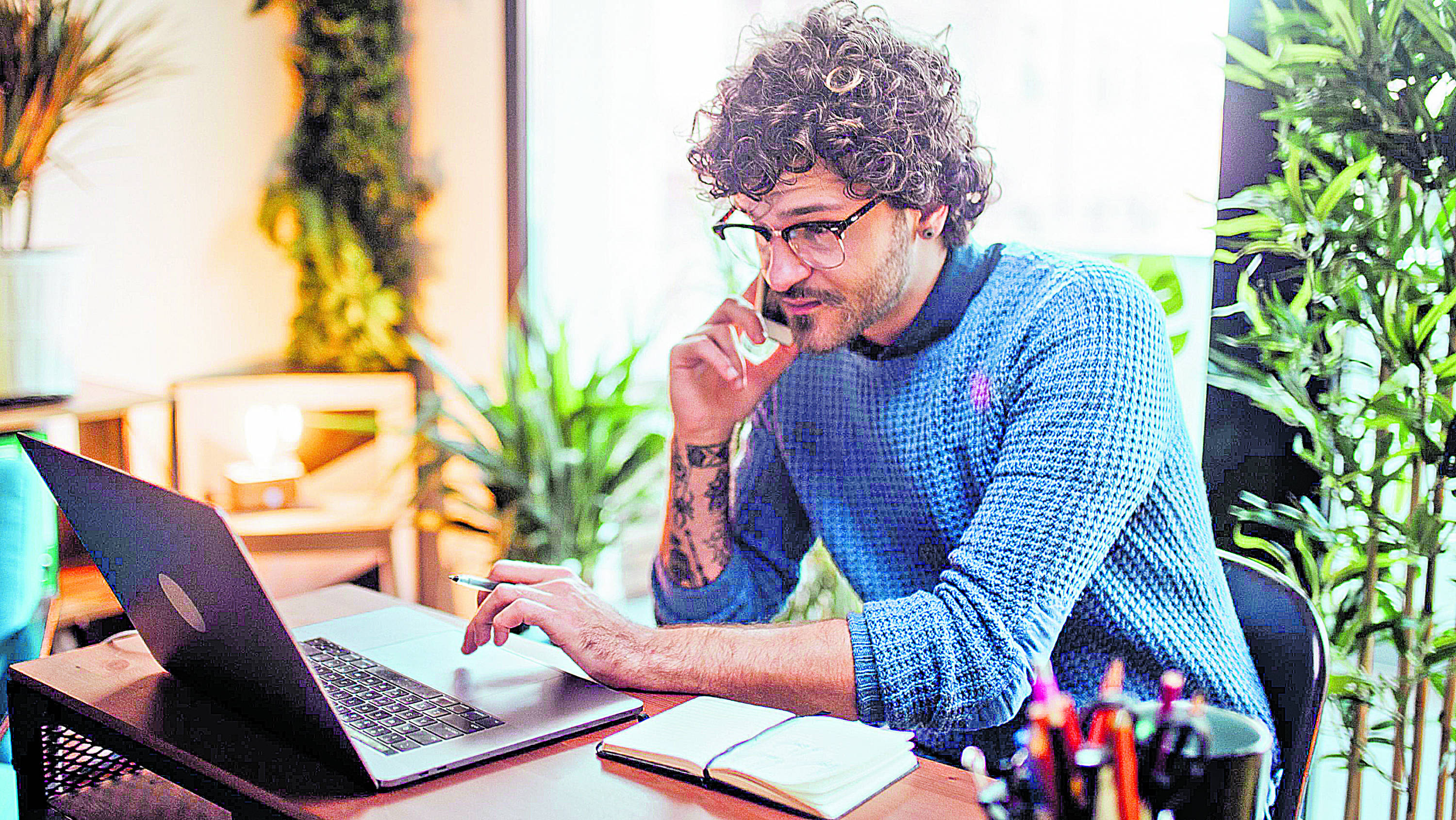 ¿Cuánto cuesta afiliarse a la EPS como independiente en Colombia? Conozca cómo y dónde se debe ...