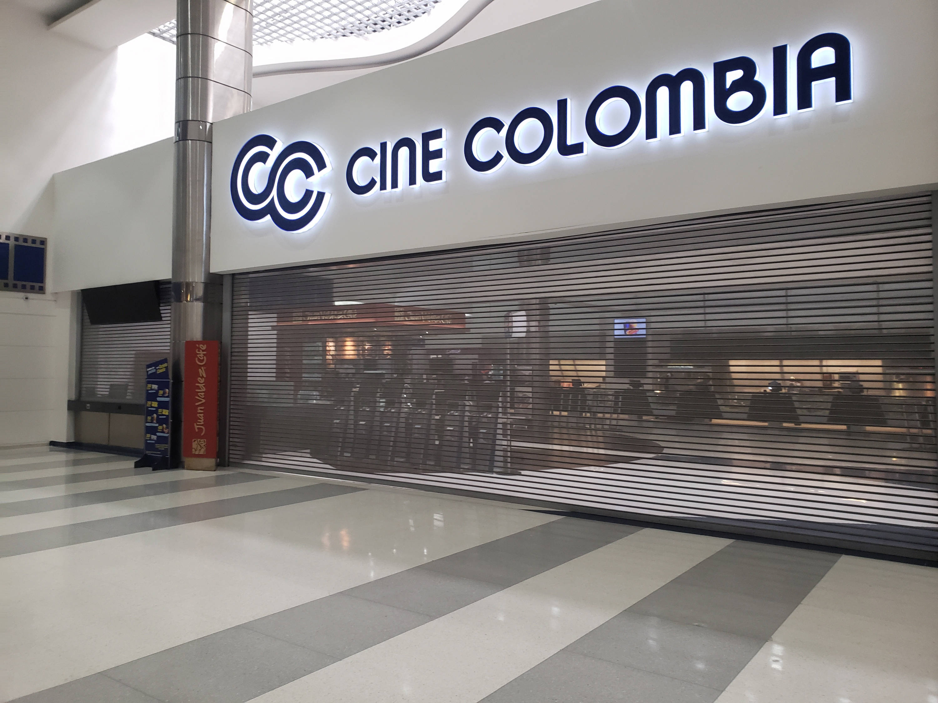 La Fiesta del Cine regresa a Colombia con entradas desde $8.000 y una ...