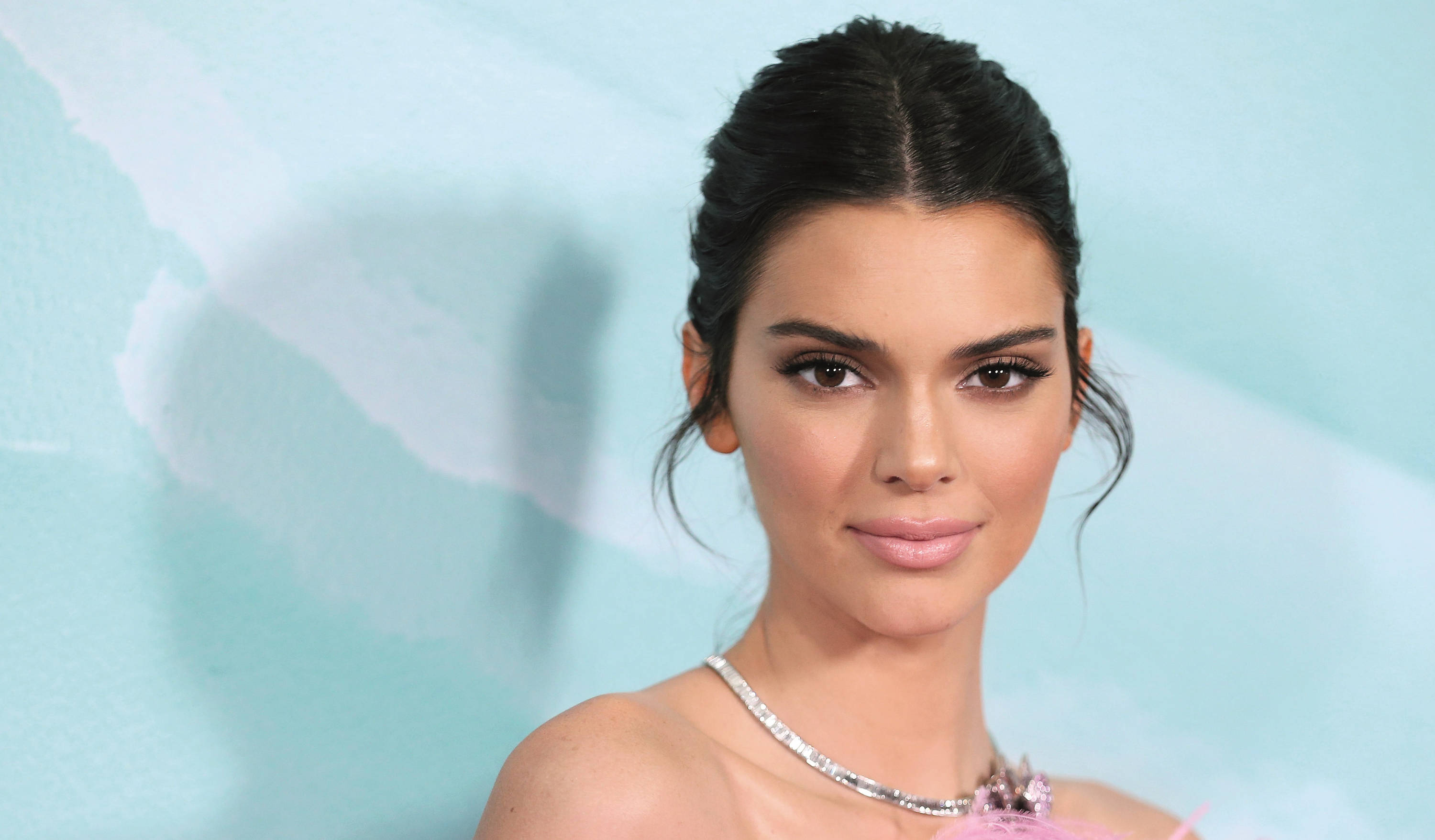 Kendall Jenner cambia de rumbo a sus 30 años; quiere dedicarse a ...
